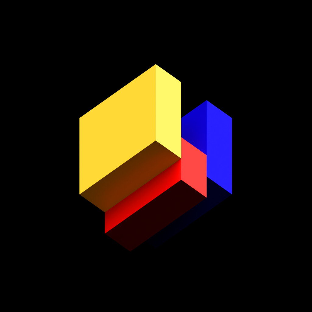 Incubator - Museum of Crypto Art