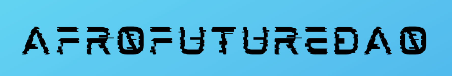 Incubator - Museum of Crypto Art