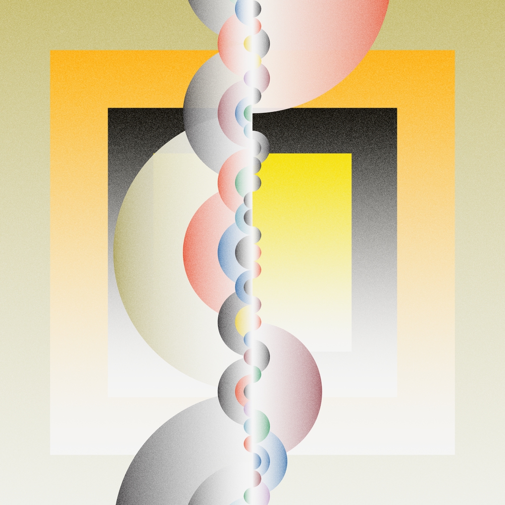 Team - Museum of Crypto Art